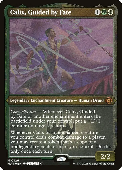 anikthea - Commander (Anikthea, Hand of Erebos) — Moxfield, a deck ...