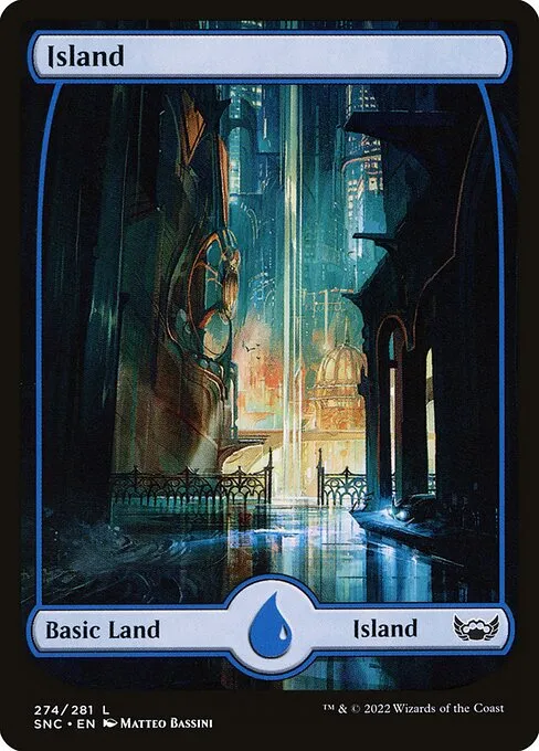 edh turbo fog - Commander (Angus Mackenzie) — Moxfield, a deck building ...