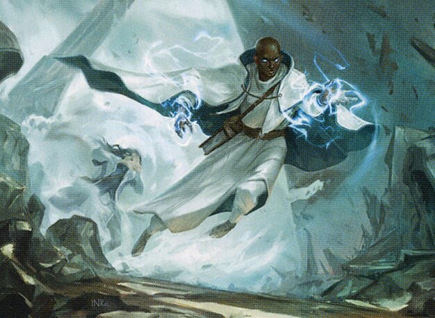 Azorious Soldiers - Standard — Moxfield, a deck building website for ...