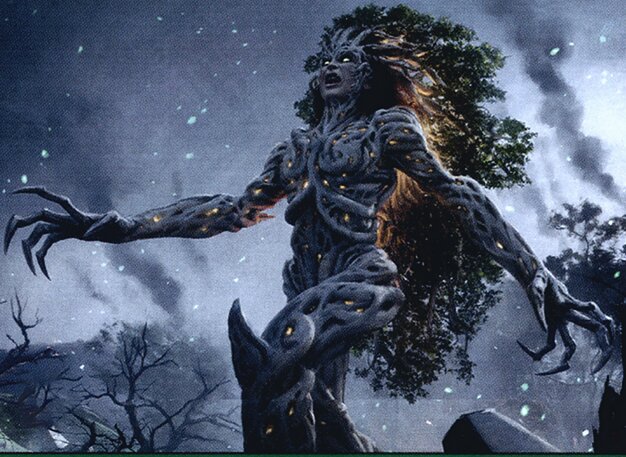 BG Fiend Artisan by Pigeon - Pioneer — Moxfield, a deck building ...