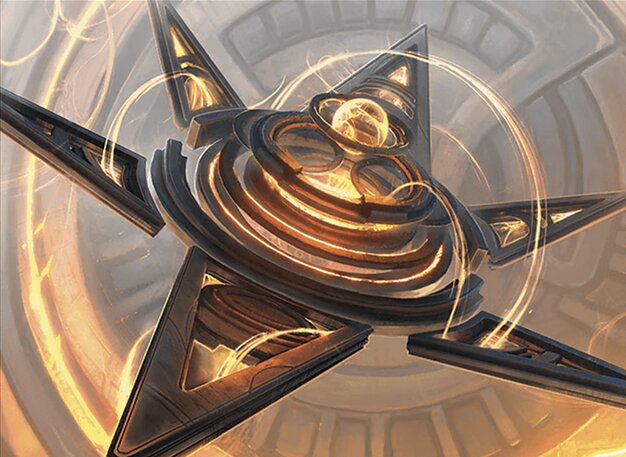 Doomless Days | Yuriko cEDH [SALT] - Commander (Yuriko, the Tiger's Shadow)