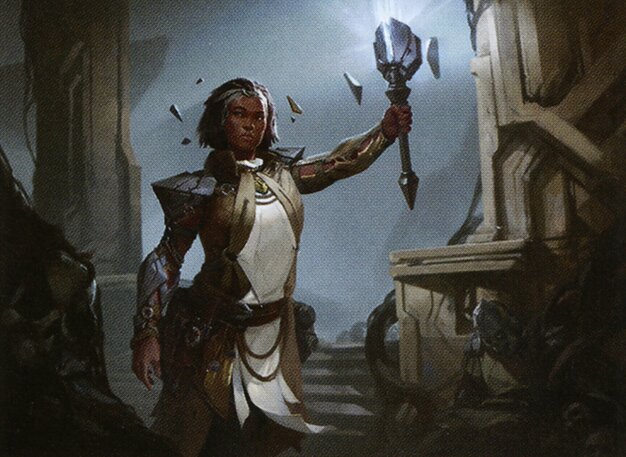 raffine - Standard — Moxfield, a deck building website for Magic the ...