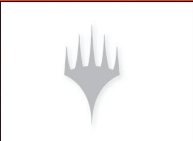 Commander: The Wheeling Runner - Commander (The Wheeling Runner)