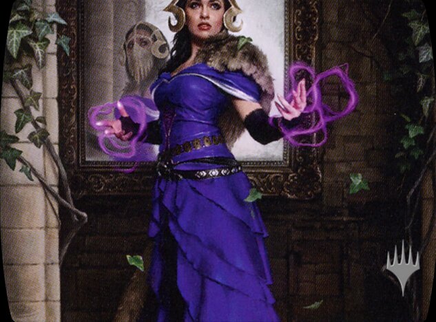 Mono Black ChatGPT - Legacy — Moxfield, a deck building website for ...