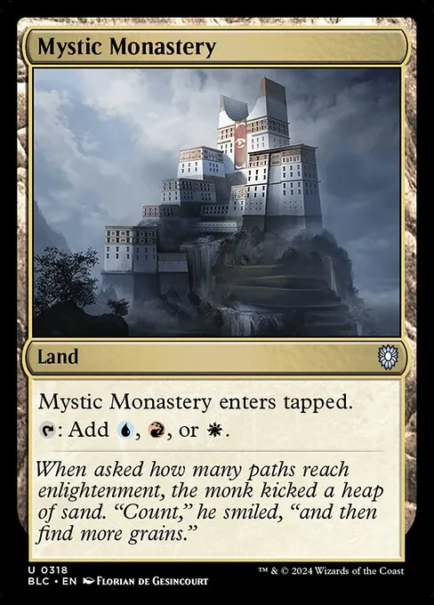 Family Matters Commander Precon Decklist - Commander (Zinnia, Valley's ...