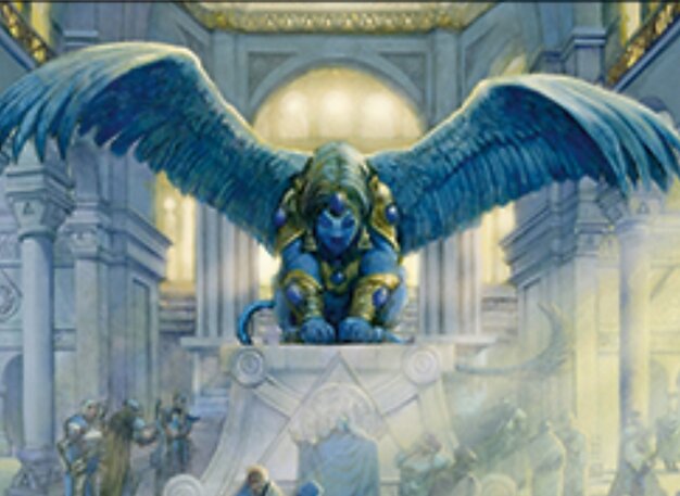 Lands - Bounce - Package