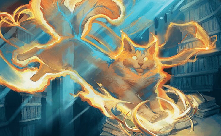 proliferoison - Commander (Venser, Corpse Puppet) — Moxfield, a deck ...