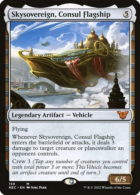 Equipment and vehicles - Commander (Astor, Bearer of Blades) — Moxfield ...