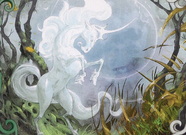 Lathiel x Bounty of Life - Commander (Lathiel, the Bounteous Dawn)