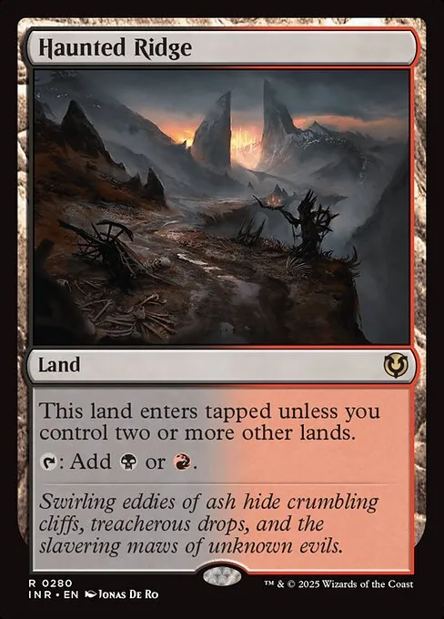 Commander / EDH Dual Lands - Ranked - Package | Moxfield