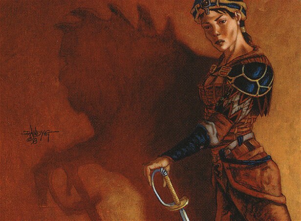 Poison the Well - Commander (Jon Irenicus, Shattered One)