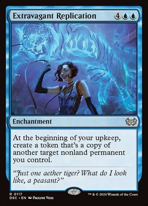 Miracle Worker Commander Precon Decklist - Commander (Aminatou, Veil ...