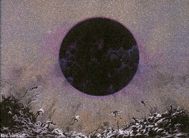 Krrik High Power, No Combos - Commander (K'rrik, Son of Yawgmoth ...