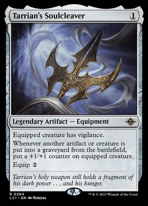Valduk - Commander (Valduk, Keeper of the Flame) | Moxfield
