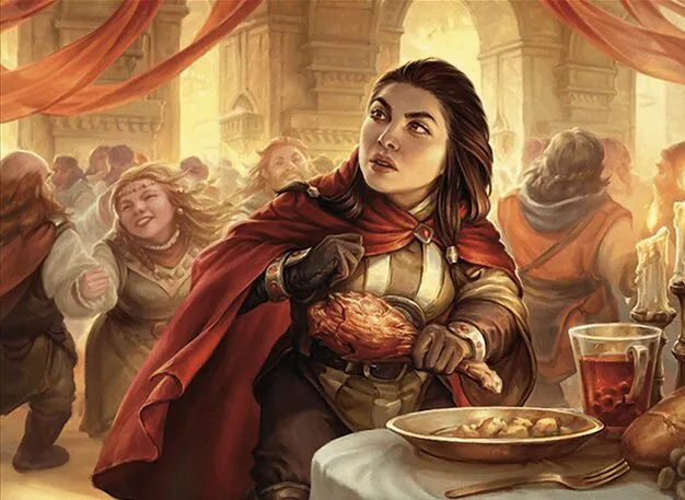 Orzhov creatures bouncing enchantments - Pauper