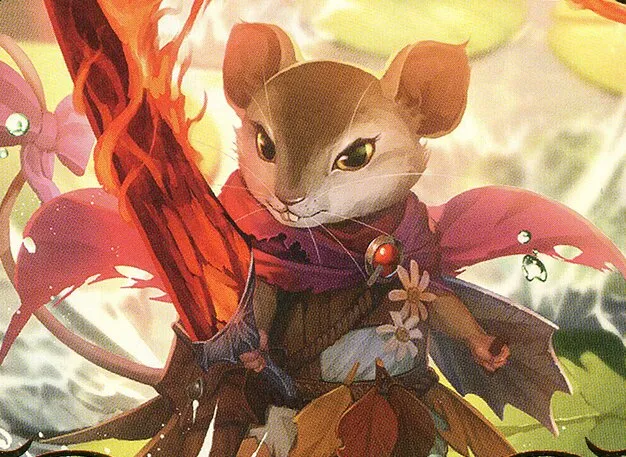 [Boros] ($190) Mice of mice of women of men (Without proper mice ...
