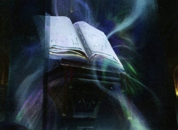 dean of dungeons 📚 - Commander (Plargg, Dean of Chaos // Augusta, Dean ...