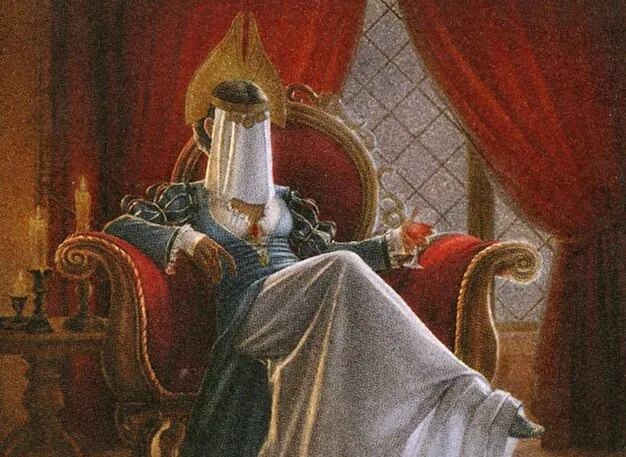 [cEDH][Combo] Sisay, Weatherlight Captain - Commander (Sisay ...