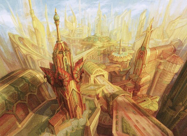 Bees? - Commander (Tymna the Weaver / Kraum, Ludevic's Opus)