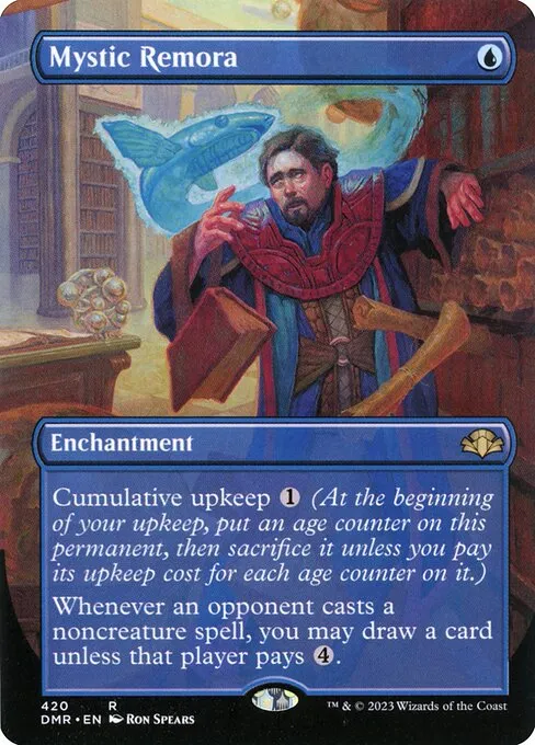 Narset, Way of a Jeskai Monk [cEDH - Primer] - Commander (Narset ...