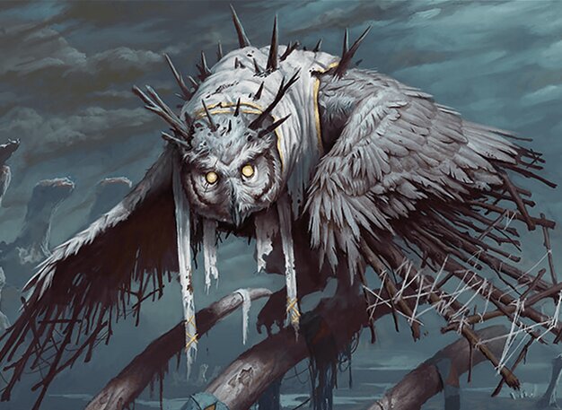 Playing the Villain | Jon Irenicus EDH - Commander (Jon Irenicus ...