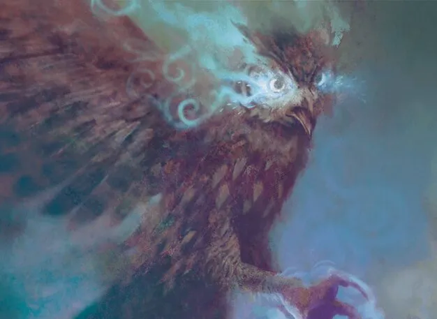 (cEDH) Tivit's Tomb {Esper Combo Primer} - Commander (Tivit, Seller of ...