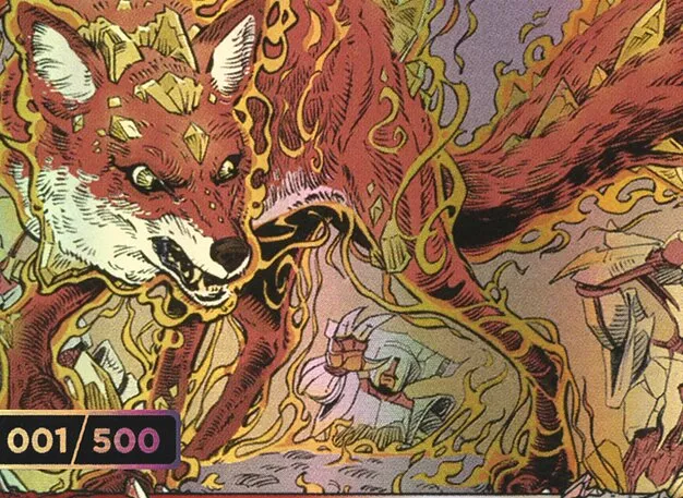 zirda the dawnwaker CEDH - Commander (Zirda, the Dawnwaker)