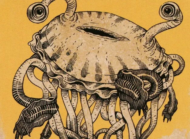 glunch - Commander (Gluntch, the Bestower) — Moxfield, a deck building ...