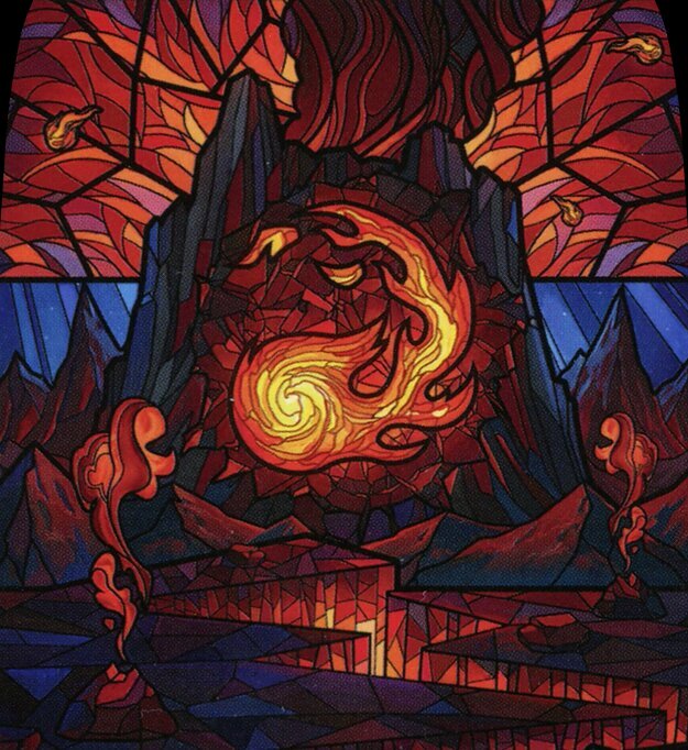 Mardu Land Base - None — Moxfield, a deck building website for Magic ...