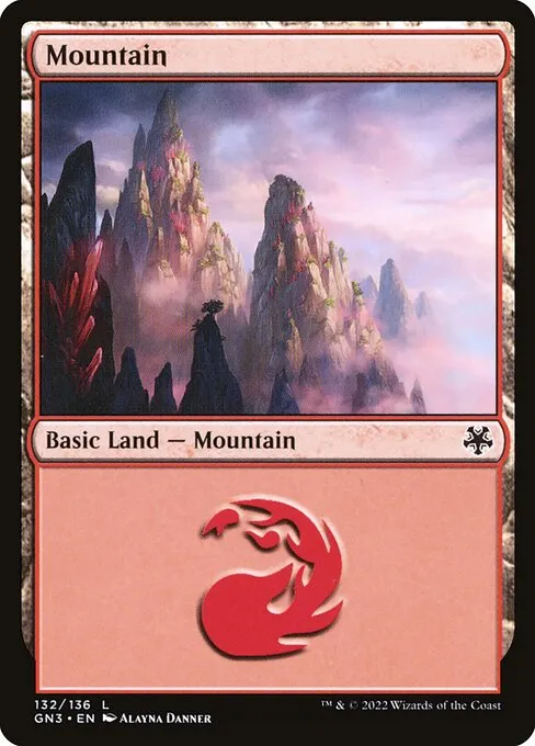 Loki - Commander (Valki, God of Lies // Tibalt, Cosmic Impostor)