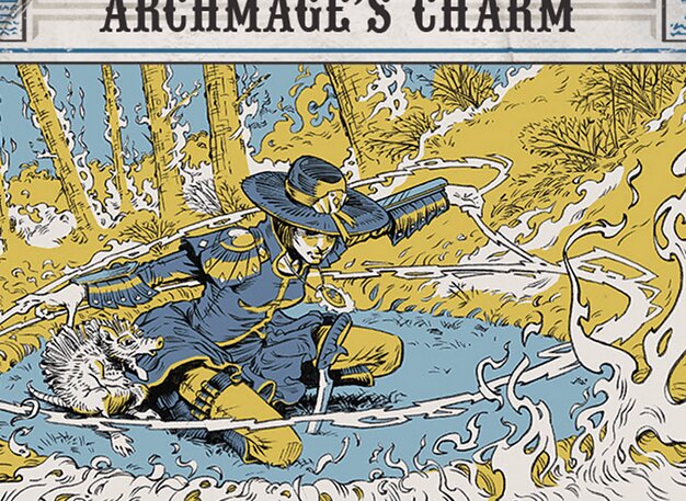 Manhandlin' Marchesa - Commander (Marchesa, Dealer of Death)