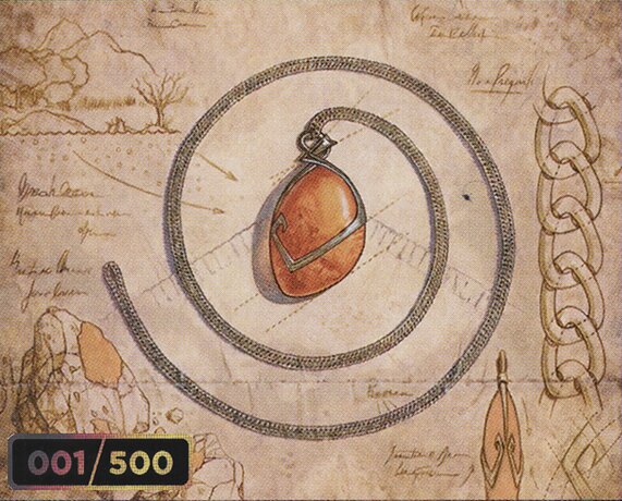 cEDH Rona, Herald of Invasion - Commander (Rona, Herald of Invasion ...