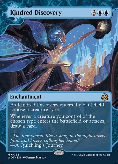 Dimir - Zombies - Commander (The Scarab God) — Moxfield, a deck ...
