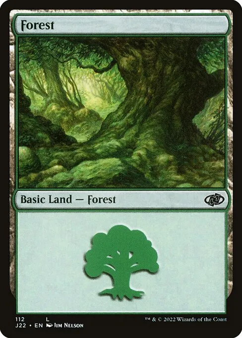 The Cheese Stands Alone - Commander (Pantlaza, Sun-Favored)