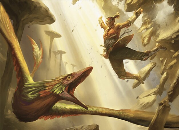 kutzil malamet exemplar - Commander (Kutzil, Malamet Exemplar ...