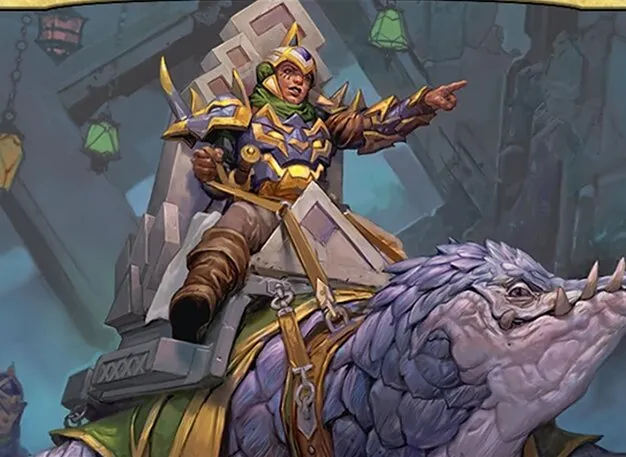 Abzan Armor (Tarkir Dragonstorm Commander Precon Decklist) - Commander ...