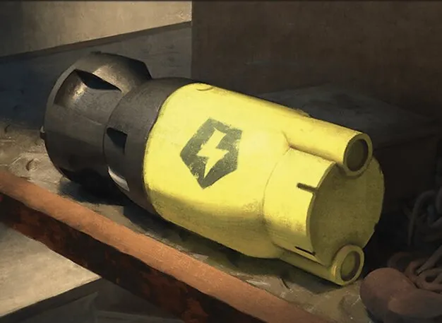 Energy - Commander (Satya, Aetherflux Genius)