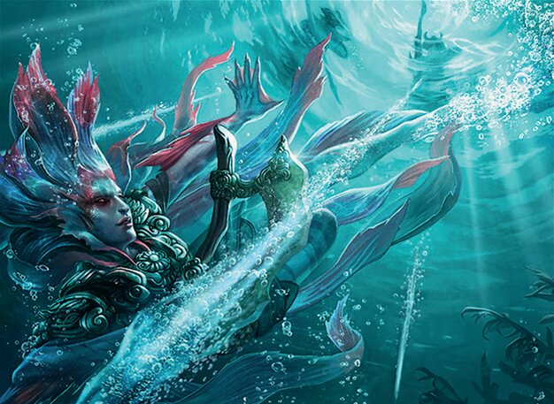 Mono Blue Tempo The Best - Standard