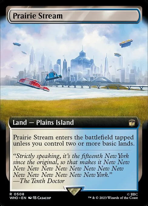 Ghosts & Golems - Commander (Malcator, Purity Overseer) — Moxfield, a ...