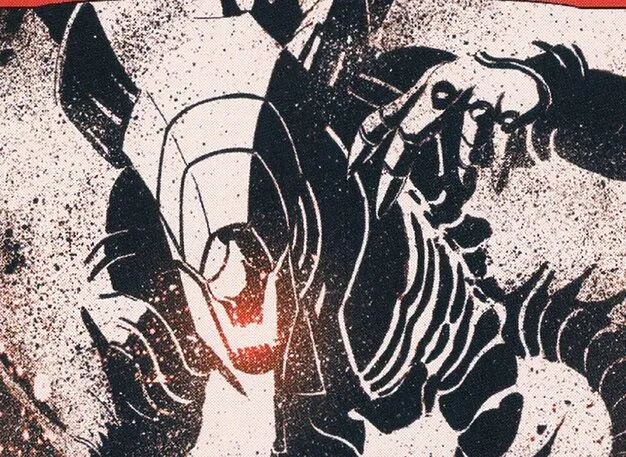 Mono Red Stax [cEDH] - Commander (Urabrask the Hidden)