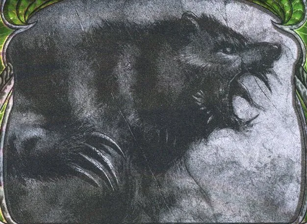 Goreclaw $$$ (duplicated from DanimalPratt) - Commander (Goreclaw ...