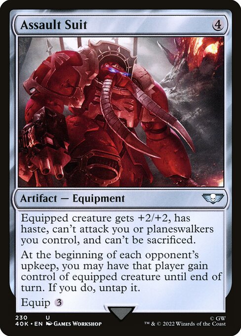 Magic: The Gathering (Taylor's Version) - Commander (Karona, False God ...
