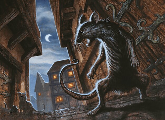 I Like This Baron [BL3] - Commander (Baron Bertram Graywater)