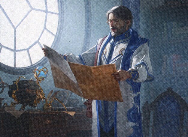 One Ring To Rule Them All - Protection From Everything. Every. Single ...