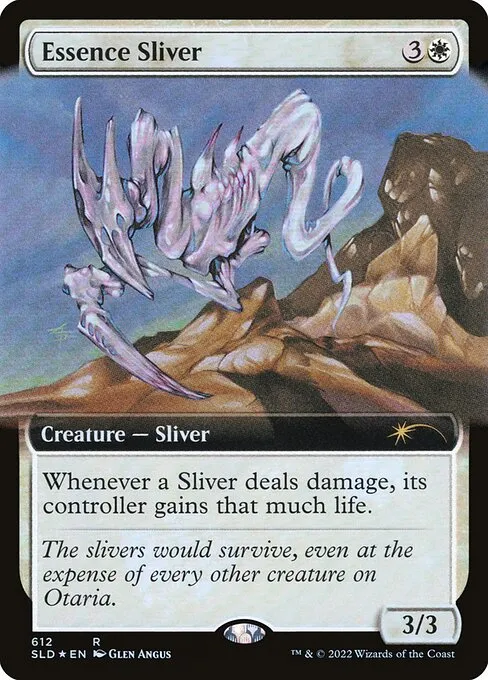 WUBRG/Fun - Commander (Morophon, the Boundless) — Moxfield, a deck ...