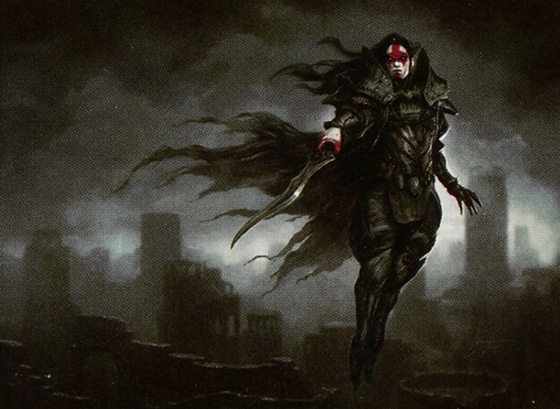 teysa - Commander (Teysa Karlov) — Moxfield, a deck building website ...