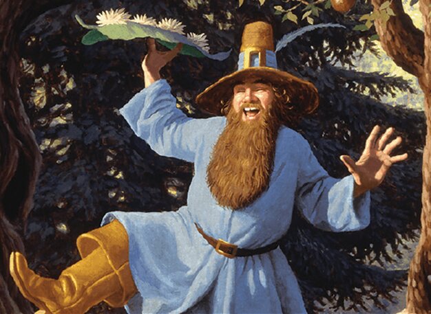 The M.A.C. System - Commander (Esix, Fractal Bloom)