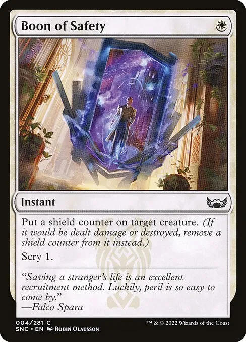 mondrak - Commander (Mondrak, Glory Dominus) — Moxfield, a deck ...