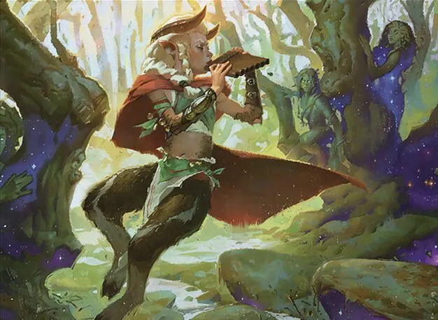 Anikthea, Hand of Erebos: Celestial Shadow - Commander (Anikthea, Hand ...