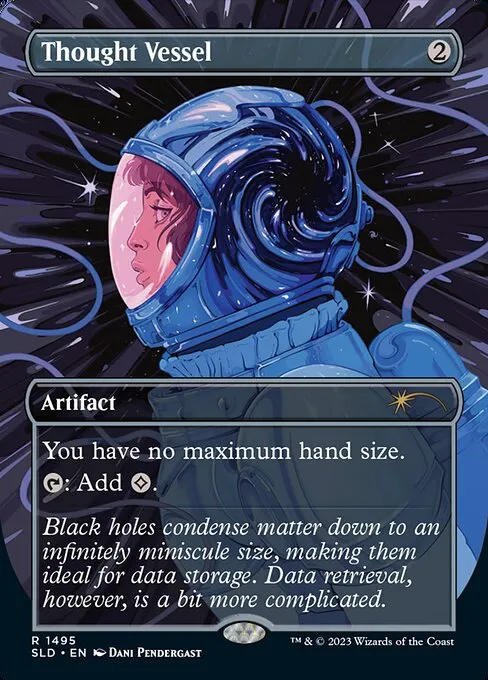 🐭 Mabel, Heir to Cragflame🔥 - Commander (Mabel, Heir to Cragflame)